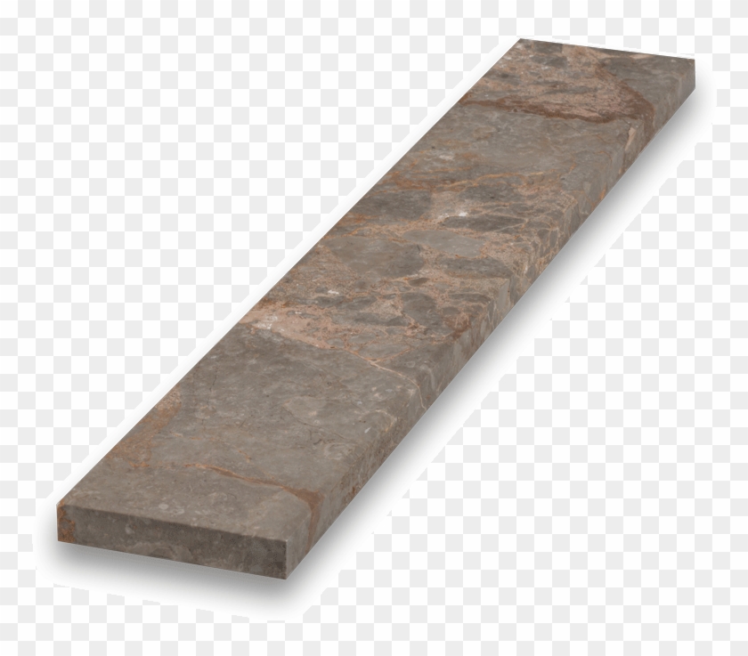 Cladding - Plank, HD Png Download - 1000x1000(#5573133) - PngFind