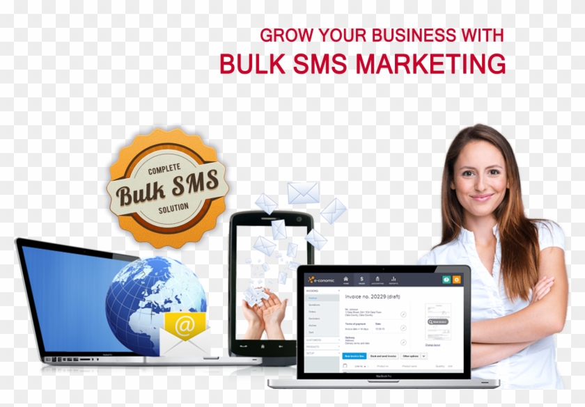 Provider Bulk Sms In Jaipur,bulk Sms Company Jaipur,reseller - Bulk Sms ...