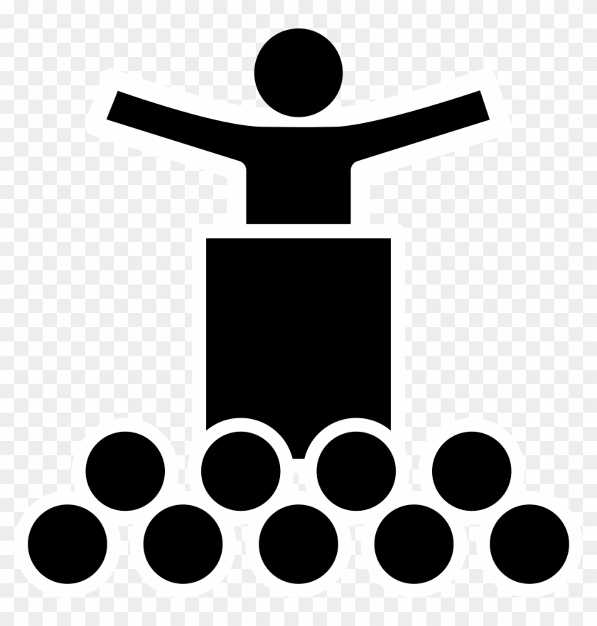 Auditorium Png - File - Auditorium Icon - Svg - Wikimedia - Auditorium ...