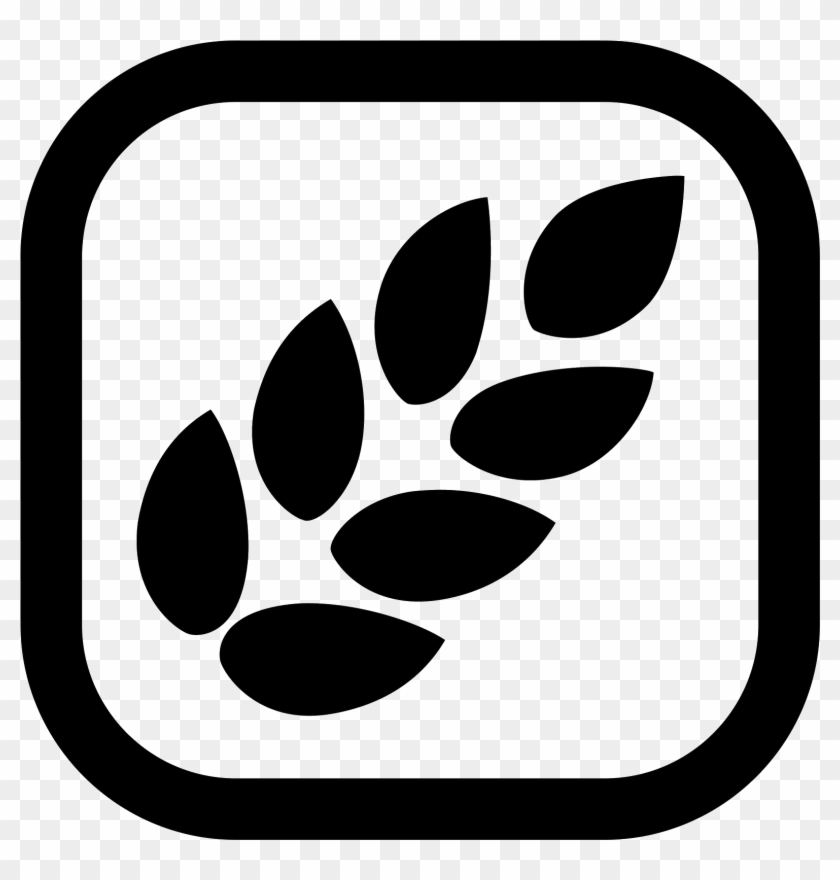 Carbohydrates Icon Free Download Png And Vector - Icons For ...