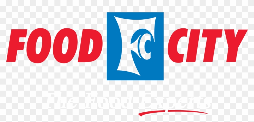 See More On Food City At Www - Graphic Design, HD Png Download ...