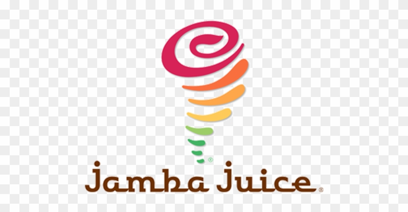 Jamba Juice Sued For False Advertising Of Ingredients - Jamba Juice ...