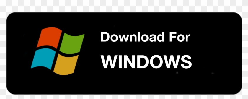 Windows Download - Bristol Novelty, HD Png Download - 2598x891(#5579112 ...
