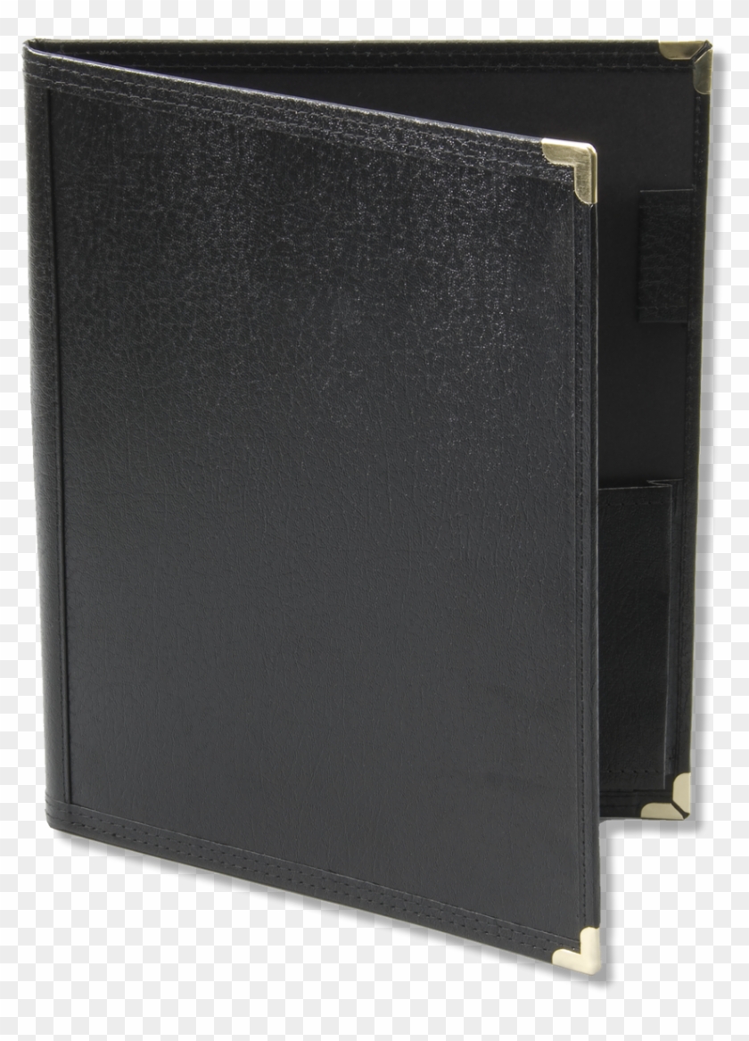Add To Cart Buy - Leather, HD Png Download - 1157x1280(#5580927) - PngFind