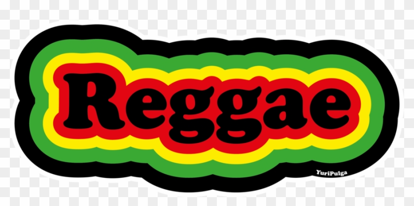 Reggae Transparent, HD Png Download - 900x406(#5582124) - PngFind