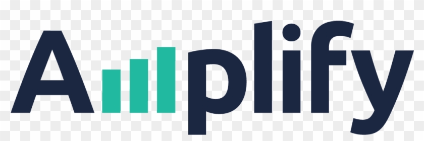 Amplify Logo