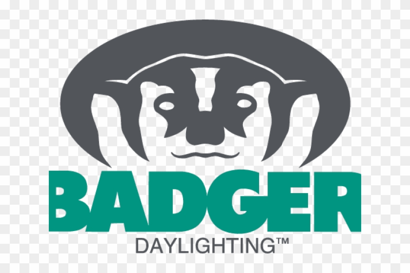 Tribal Honey Badger