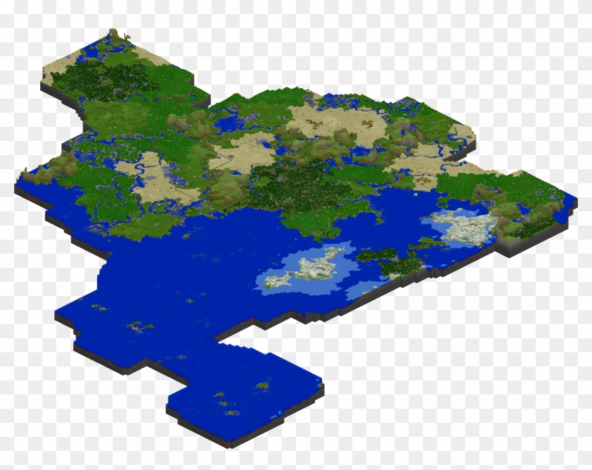 2011 11 27 Iso - Atlas, HD Png Download - 7626x5738(#5585131) - PngFind