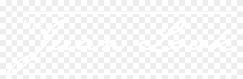 Wix Logo Png, Transparent Png - 1280x428(#5587326) - PngFind