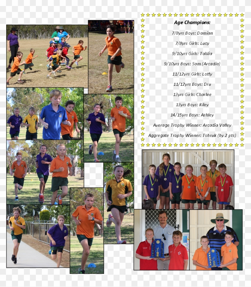 Shot Put, HD Png Download - 895x982(#5588513) - PngFind