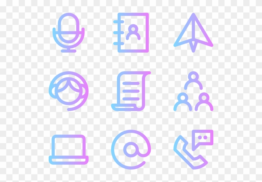 Communication, HD Png Download - 600x564(#5589544) - PngFind