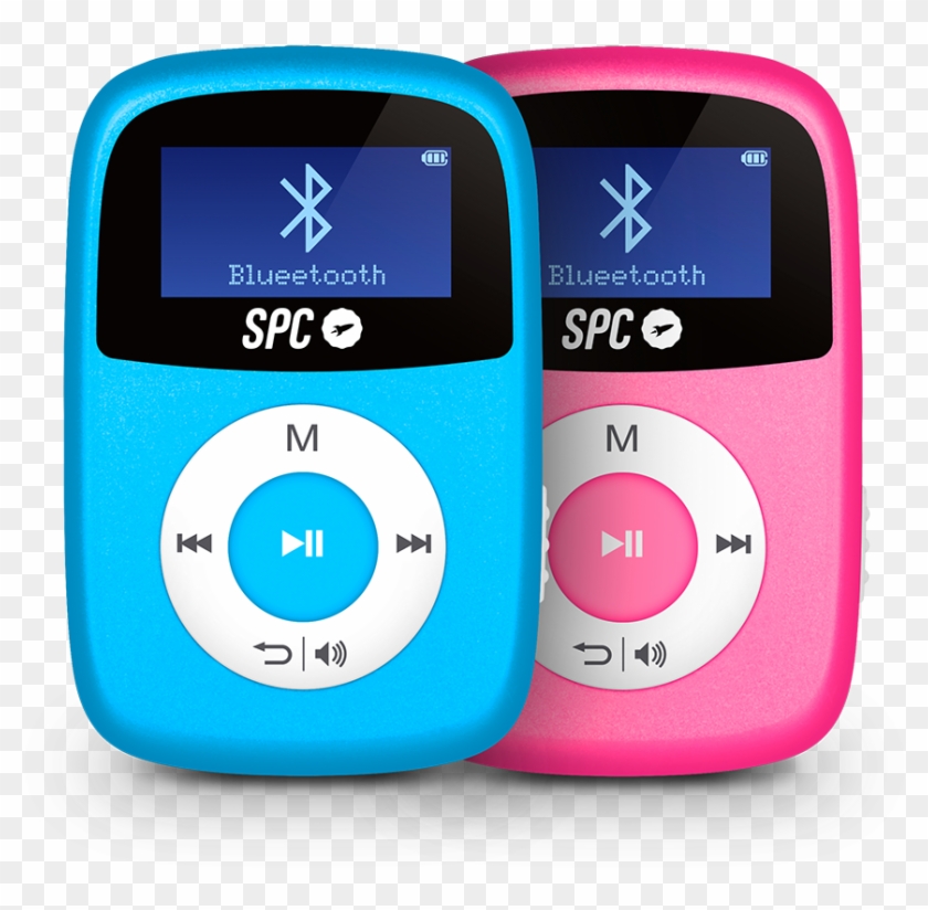 Png Original - Nokia, Transparent Png - 1323x1500(#5589785) - PngFind