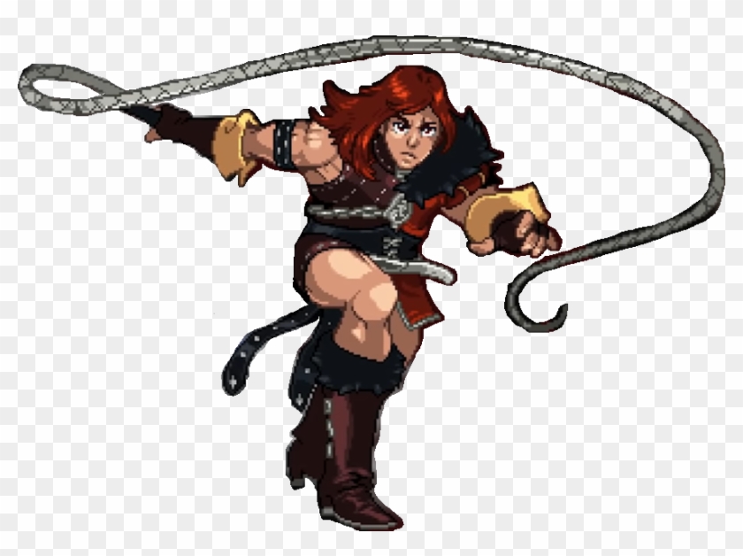 Simon's Official Pixel Art - Super Smash Flash 2 Beta 1.2, HD Png ...