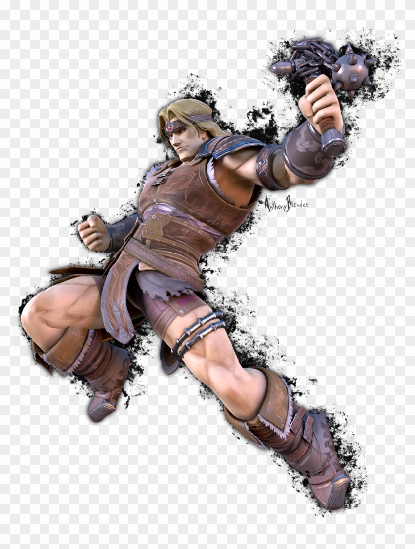 Simon Belmont - Illustration, HD Png Download - 1280x1453(#5592990 ... Simon Belmont - Illustration, HD Png Download - 1280x1453(#5592990 ...