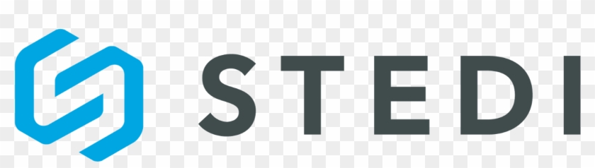 I Reached Out To All The Retailers And Said, “can You - Stedi Logo, HD ...