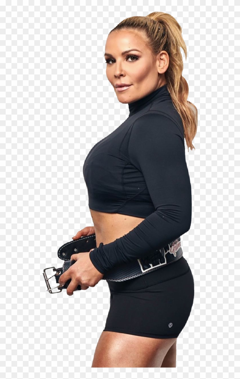 #natalya #natalyawwe #wwenatalya #nattieneidhart #queenofharts ...