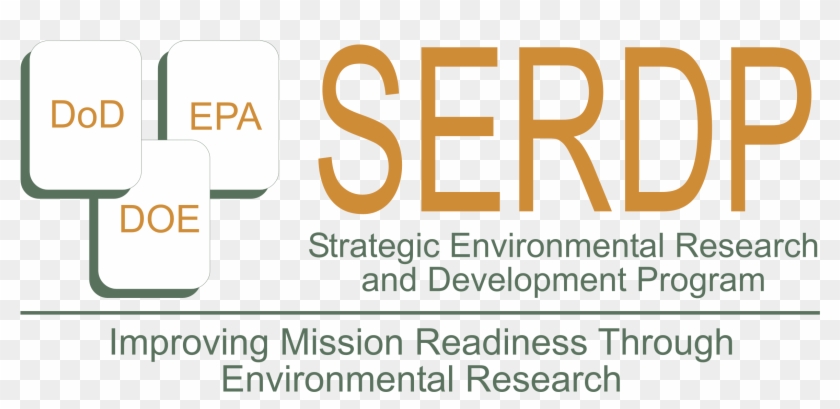 Serdp Logo Png Transparent - Serdp, Png Download - 2400x2400(#5596234 ...