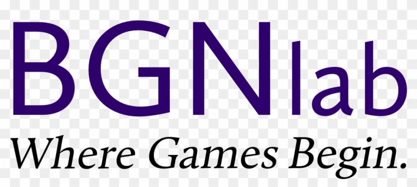 Transparent Logo - Arch Health Partners, HD Png Download - 1266x640 ...