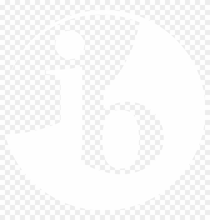 International Baccalaureate Logo White - Johns Hopkins Logo White, HD ...