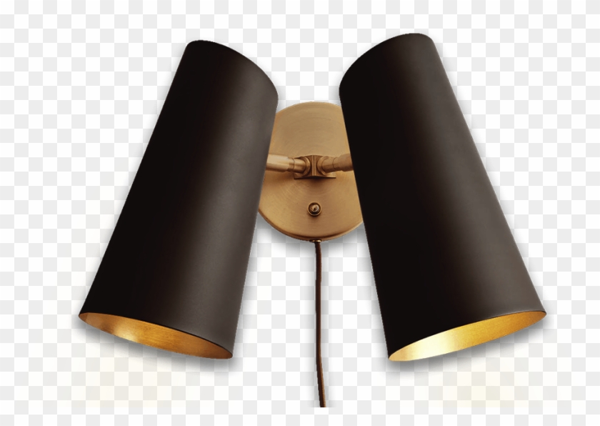 Home Lights Png, Transparent Png - 926x614(#561418) - PngFind