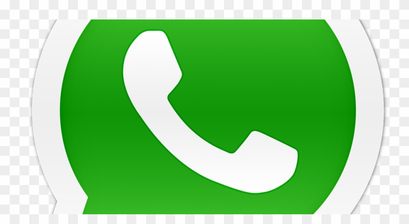 Whatsapp Png, Transparent Png - 960x480(#562064) - PngFind