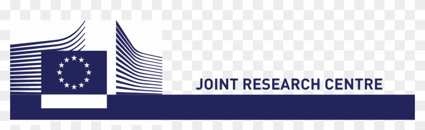 Joint Research Centre Data Catalogue Launched By The - Joint Research ...