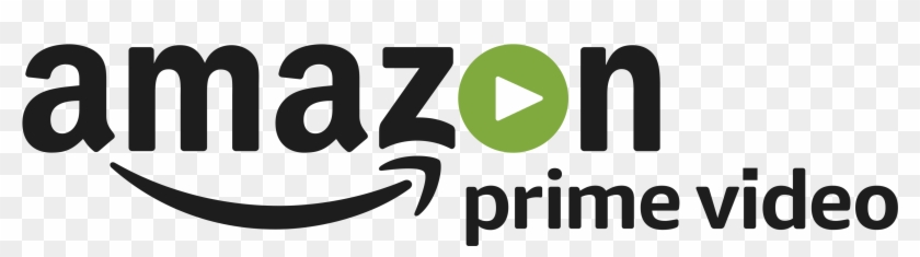 Amazon Png, Transparent Png - 3500x833(#565191) - PngFind