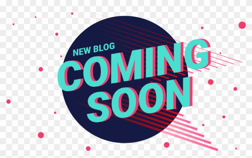 Coming Soon Design Ideas, HD Png Download - 900x500(#566060) - PngFind