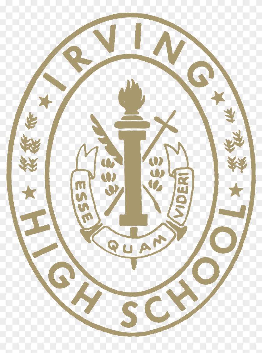 Irving Ruiz Monoloco Logo