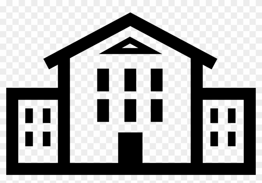 New Student Registration Event - Junior High School Icon Png ...