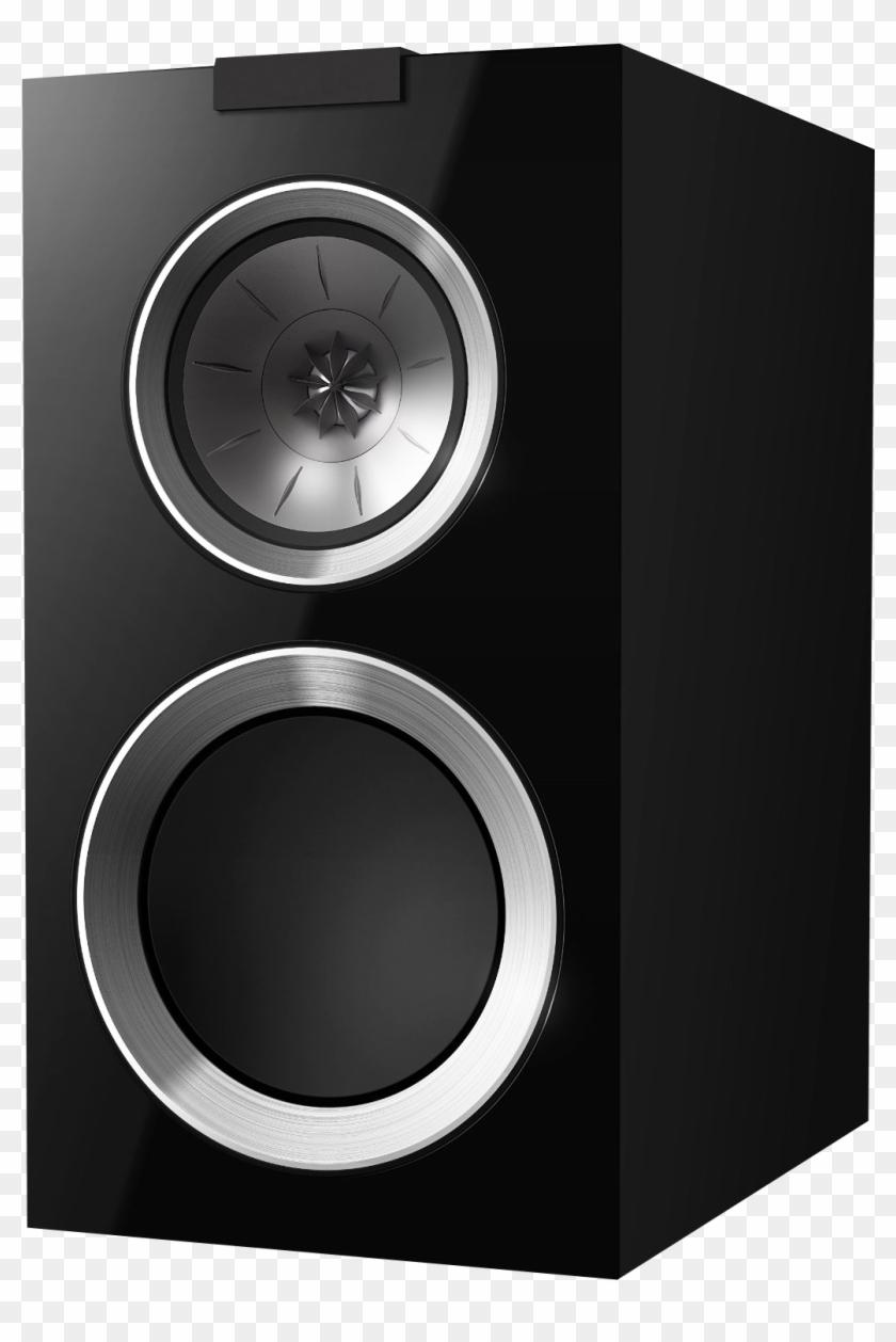 Speaker - Speaker Image Png, Transparent Png - 1134x1559(#566902) - PngFind