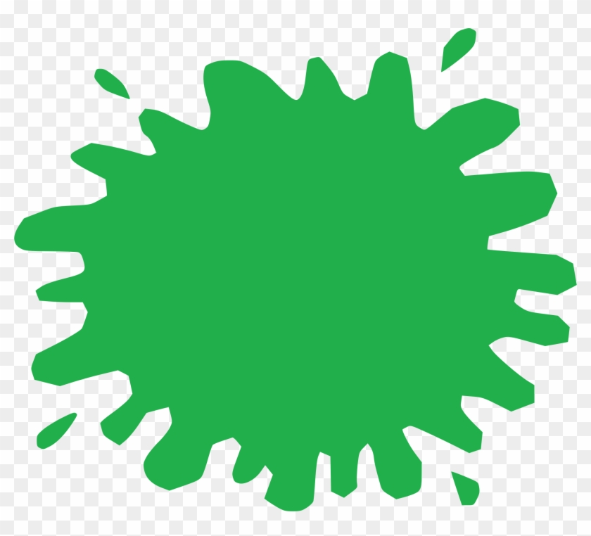 Shapes Png Hd - Splat Clipart, Transparent Png - 752x648(#567186) - PngFind Shapes Png Hd - Splat Clipart, Transparent Png - 752x648(#567186) - PngFind