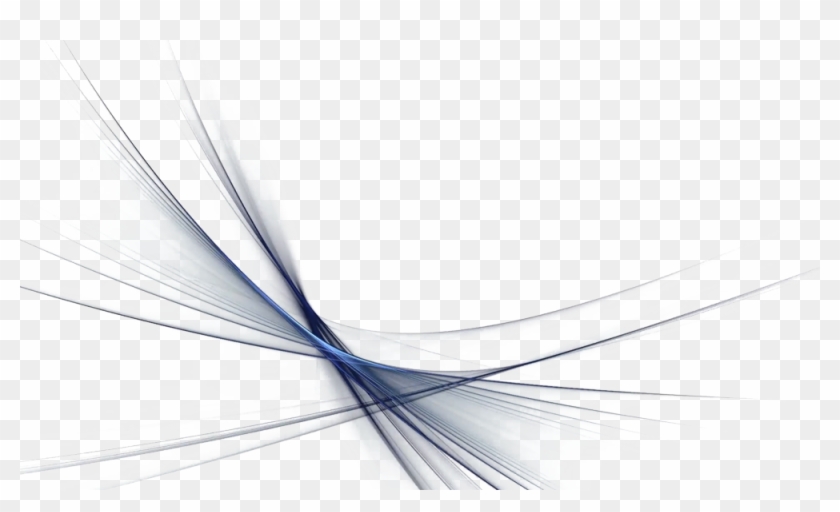 Vector Shapes Png - Vector Transparent Shapes Png, Png Download ...