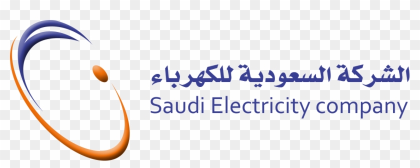 Saudi Electric Company Logo, HD Png Download - 1132x400(#569112) - PngFind Saudi Electric Company Logo, HD Png Download - 1132x400(#569112) - PngFind