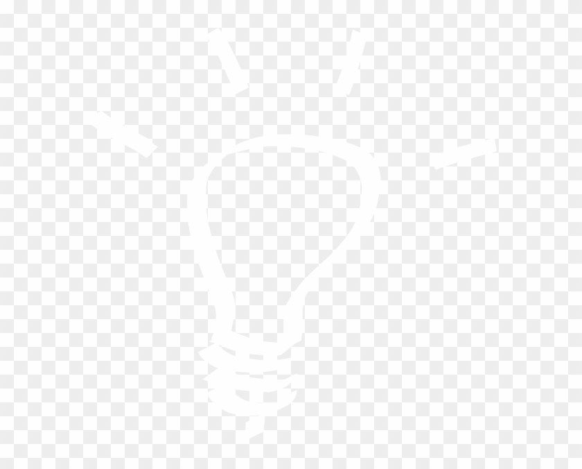 Light Bulb Outline Png Latest With Gallery Ⓒ - Light Bulb Clip Art ...