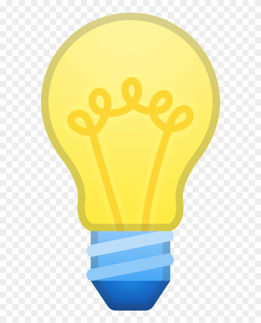 List 93+ Pictures Guess The Emoji Sun And Light Bulb Completed