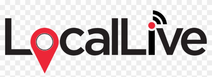 Local Live Sports Streaming - Graphic Design, HD Png Download ...