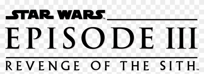 Sith Logo Png, Transparent Png - 2000x633(#5601192) - PngFind