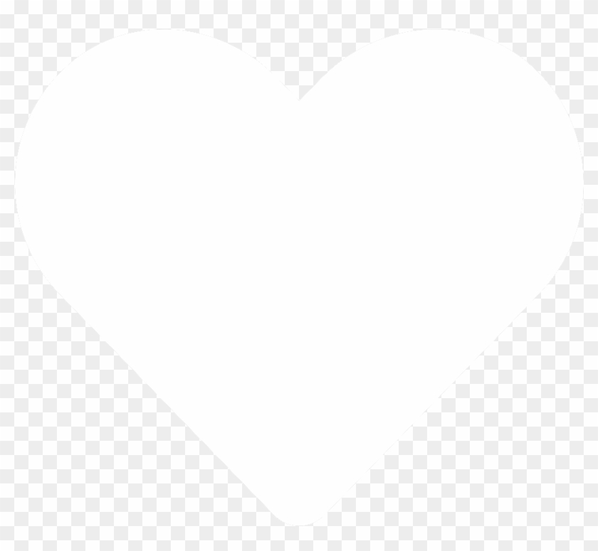 Made With Heart Icon - White Map Pin Png, Transparent Png - 1183x900 ...
