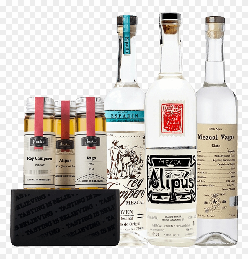 Mexican Mezcal, HD Png Download - 1142x850(#5601678) - PngFind