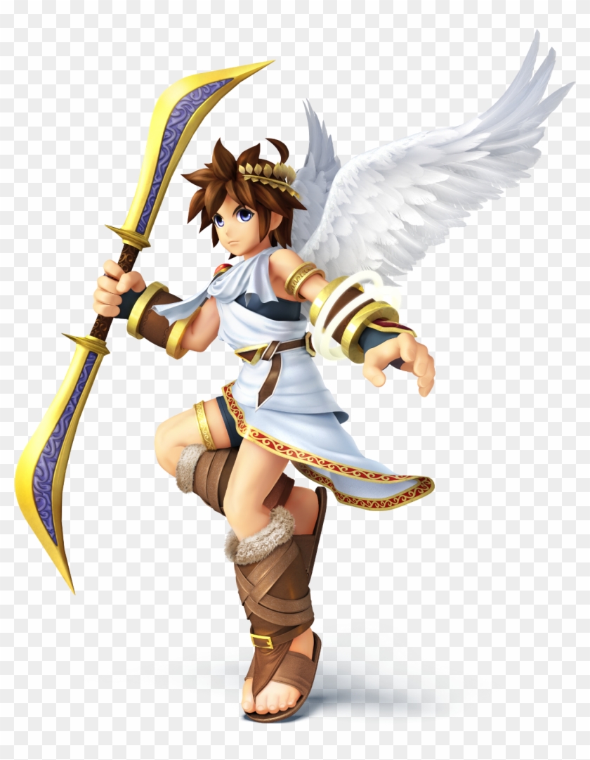 Pit Png, Transparent Png - 1500x1500(#5601960) - PngFind