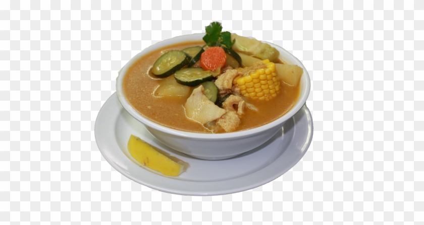 Sopa De Mondongo Png, Transparent Png - 550x650(#5603488) - PngFind