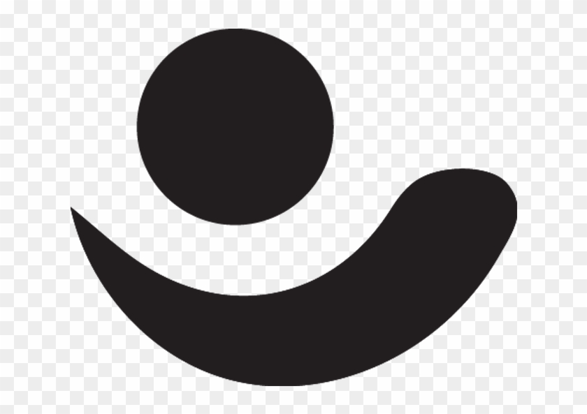 Turiya Icon - Crescent, HD Png Download - 639x639(#5604644) - PngFind