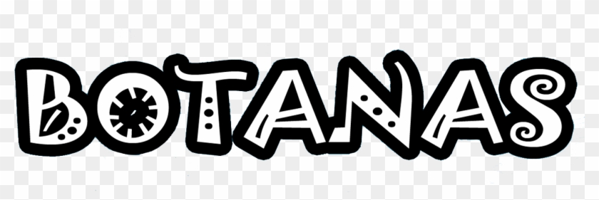 Botana Mixta, HD Png Download - 1412x391(#5604759) - PngFind