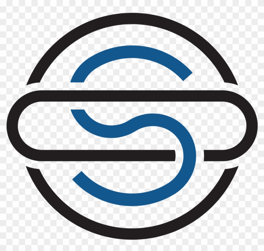 Originstamp, HD Png Download - 1024x1024(#5604951) - PngFind