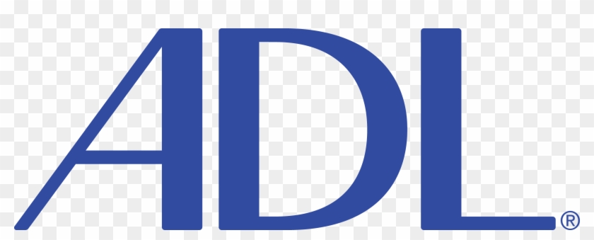 Adl Logo Blue Sw - Anti Defamation League Logo Vector, HD Png Download ...