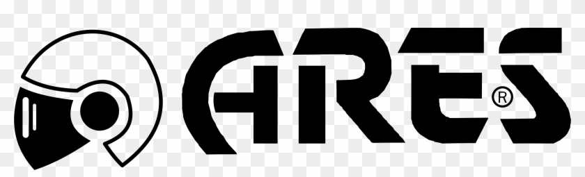 Ares Logo Png Transparent - Ares Vector, Png Download - 2400x615 ...