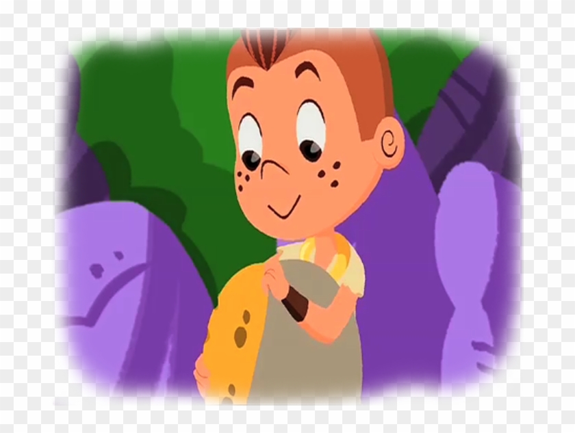 Mmm Yummy Cheese - Cartoon, HD Png Download - 800x667(#5608733) - PngFind