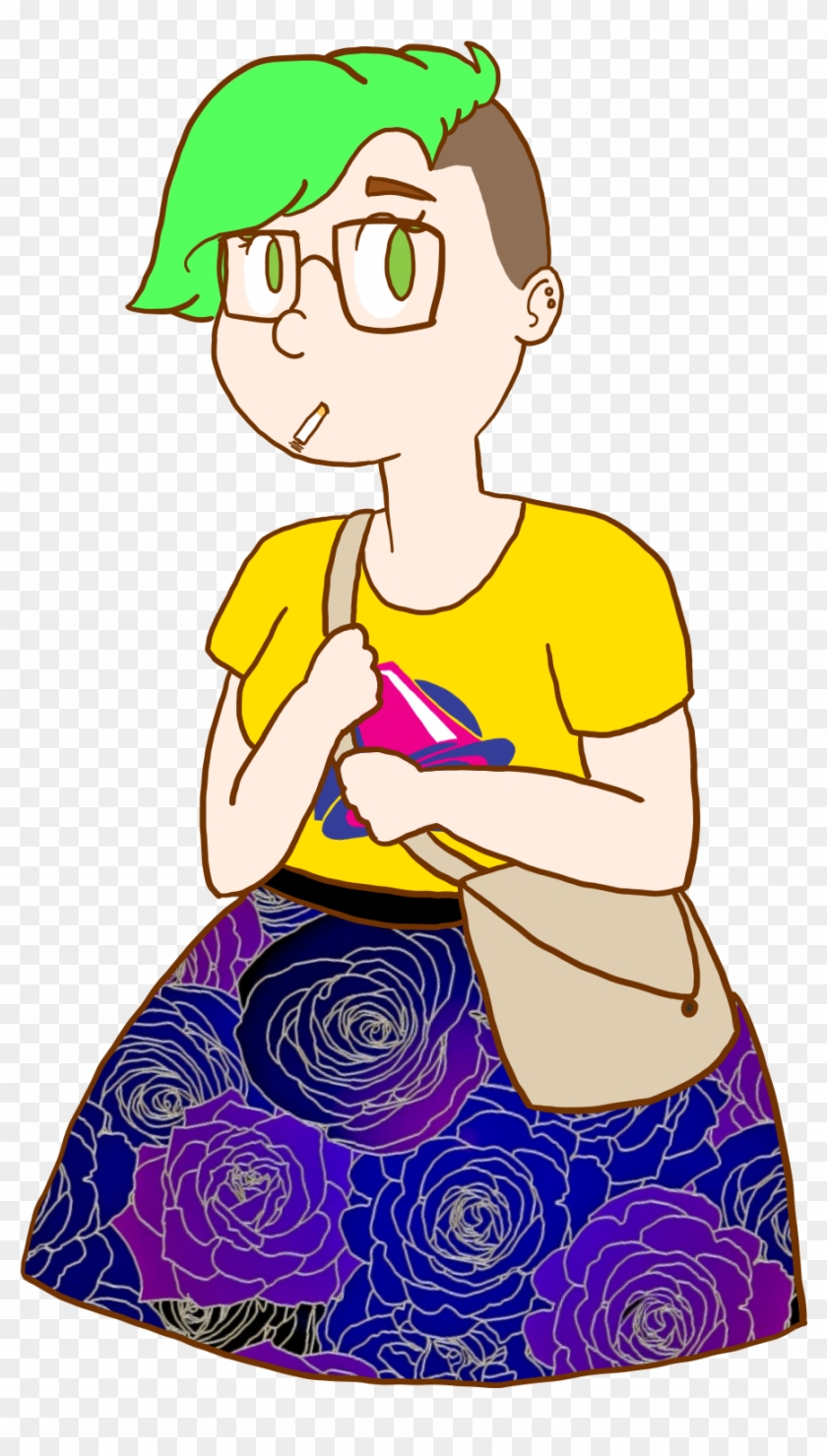 Silver , Png Download - Cartoon, Transparent Png - 890x1525(#5609217 ...