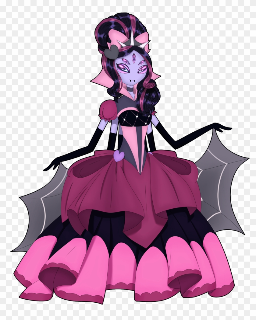 Underkeep - Muffet Au, HD Png Download - 1280x1552(#5610199) - PngFind